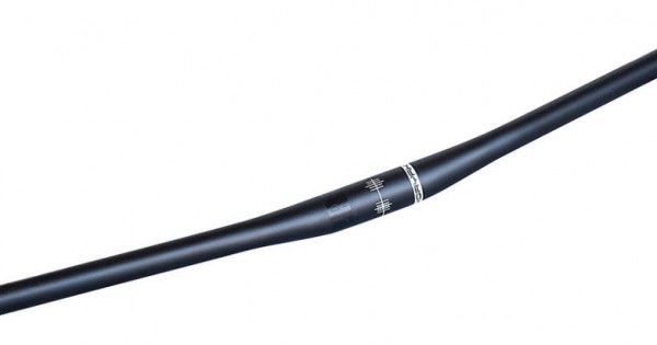 PRO KRMILO MTB KORYAK 760MM/31.8MM