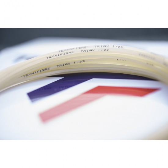 TECNIFIBRE TRIAX STRING REEL 200M